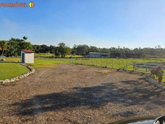 Sítio, Região de Cesário Lange SP