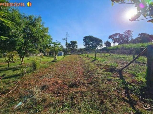 Sítio, Região de Porto Feliz Itu SP