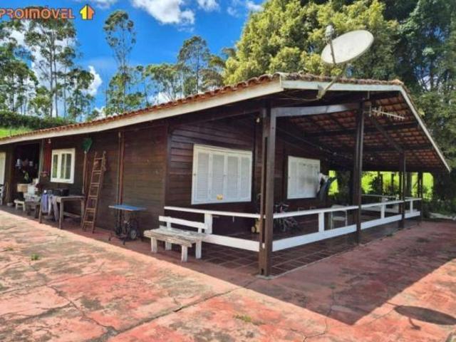 Sítio, Região de Piedade SP