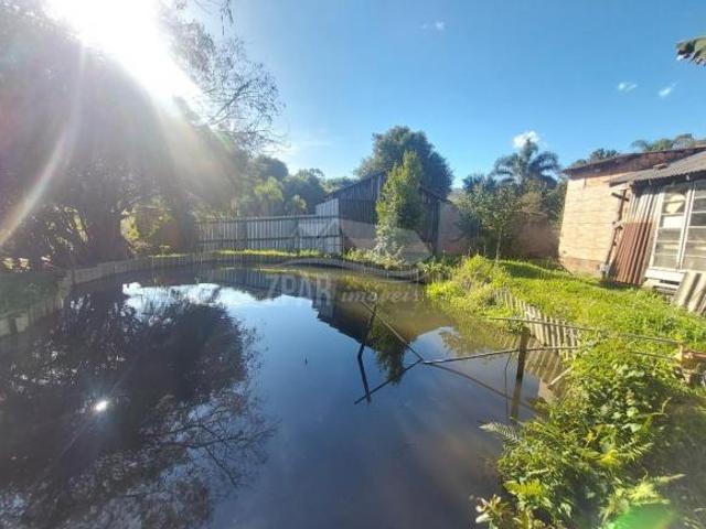 Sitio, Restinga, Porto Alegre, RS