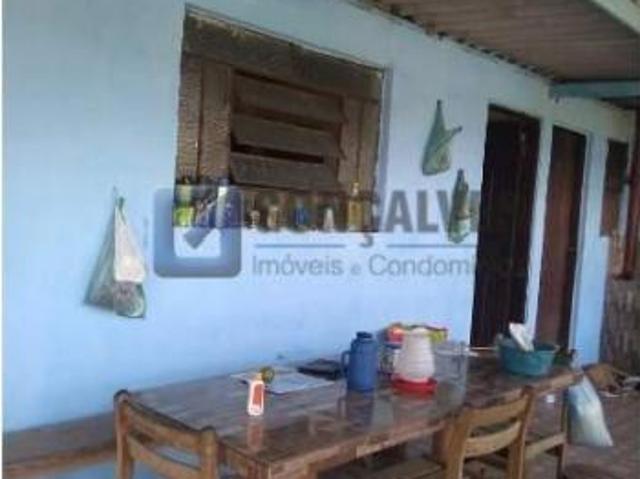Sítio residencial à venda em Miracatu – 3 quartos, 6 vagas, 168 m²
