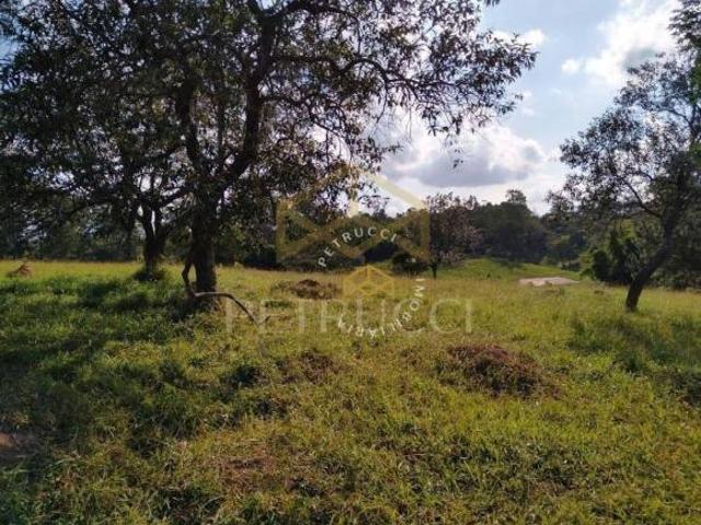 Sítio Residencial à venda, Jundiaí Mirim, Jundiaí SI0069