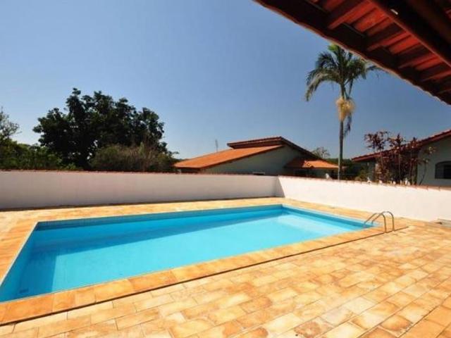 Sítio Residencial à venda, Sítio da Moenda, Itatiba SI0008