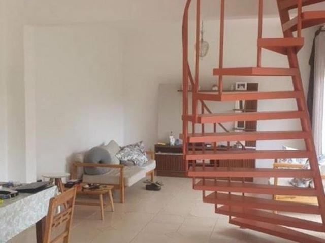 Sítio Residencial à venda, Vila Real Moinho Velho, Embu das Artes SI0007