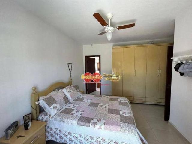 Sitio Residencial / Boa Vista dos Silva