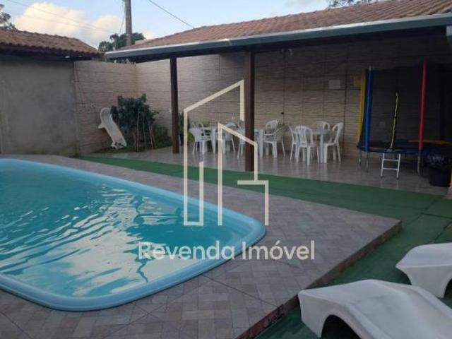 SITIO RESIDENCIAL em SÃO PAULO SP, JARDIM HERPLIN