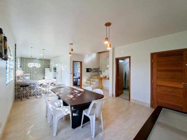 Sítio residencial/comercial em Contagem Arena Quintas Sports com 8 qtos, 7 suítes e piscina