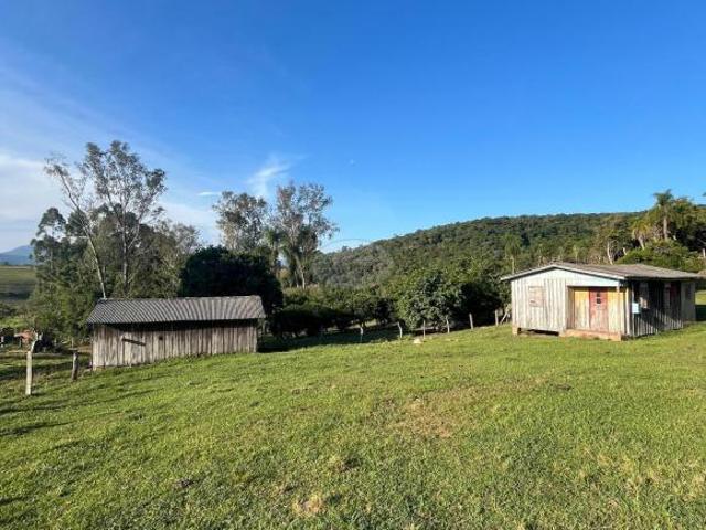 Sitio, Rincão do Herval, Santo Antônio da Patrulha, RS