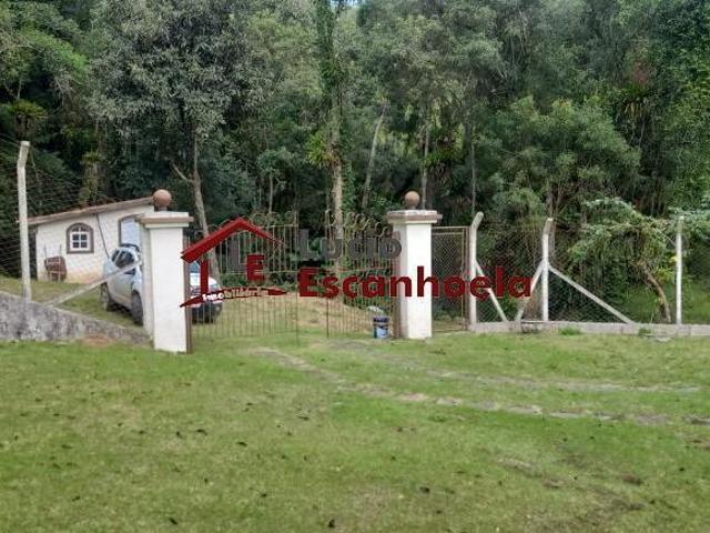Oportunidade única: Sítio à venda em Piedade SP, bairro Ribeirão Bonito de Cima, com 3 quartos e 156