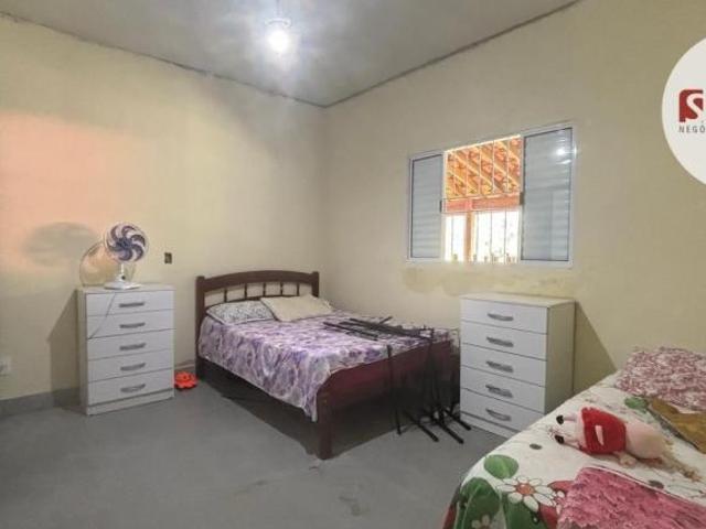 Sitio, Ribeirão Fundo, Tietê, SP