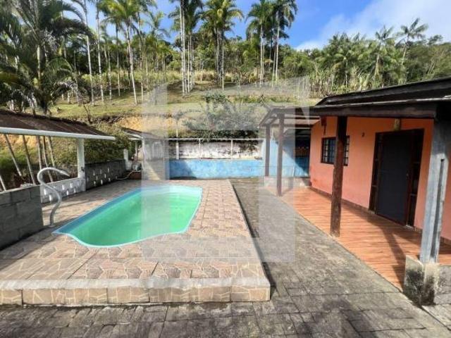 SÍTIO RICO EM ÁGUA, VALE DO FUTURO/ SP COD: 5940 F: 11 97302 9229 CESAR