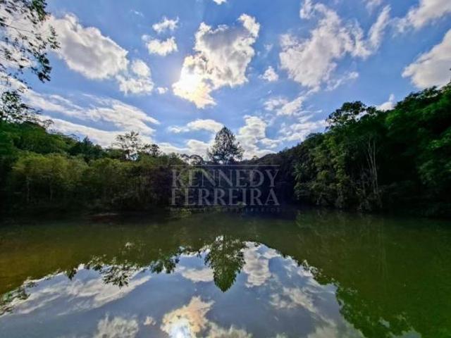 Sitio, Ritas, Juquitiba, SP