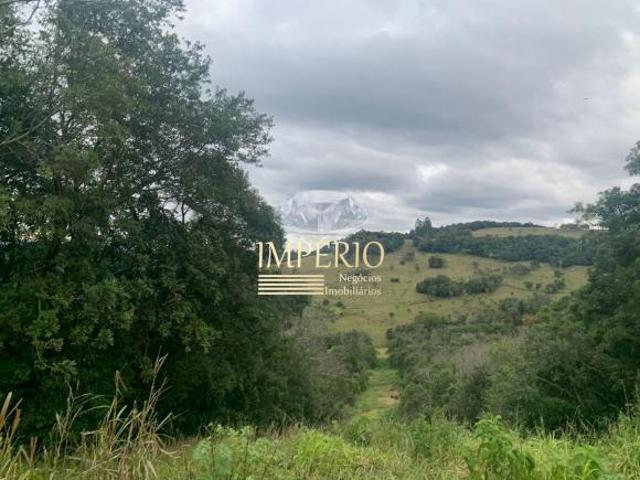 Sitio, Rochedo, Igrejinha, RS