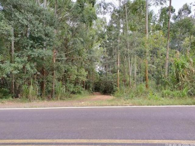 Sitio, Rodeio Bonito, Três Coroas, RS