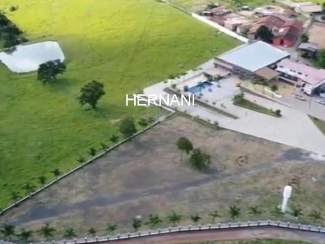 Sitio, Rodovia Marechal Rondon, Itu, SP