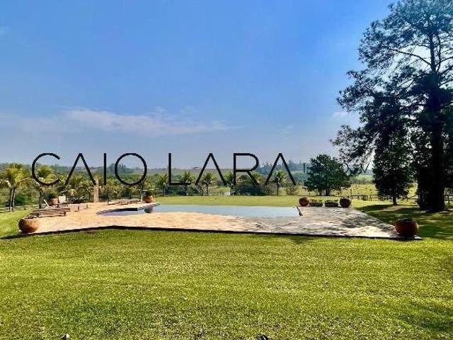 Sitio, Rodovia Castelo Branco, Porto Feliz, SP