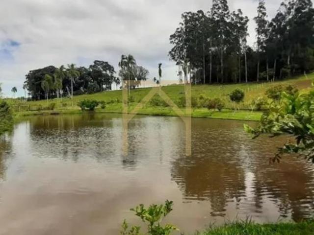 Sitio, Rodovia, Sorocaba, SP