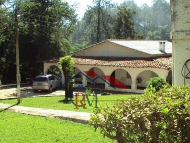 Sitio, Rua Sérgio Gregio, Jundiai, SP