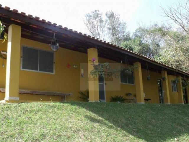 Sítio rural, 23000 m² venda ou locação Monte Alegre Vinhedo/SP