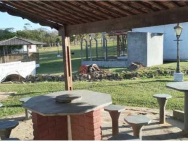 Sítio / Rural / Terras de San Marco