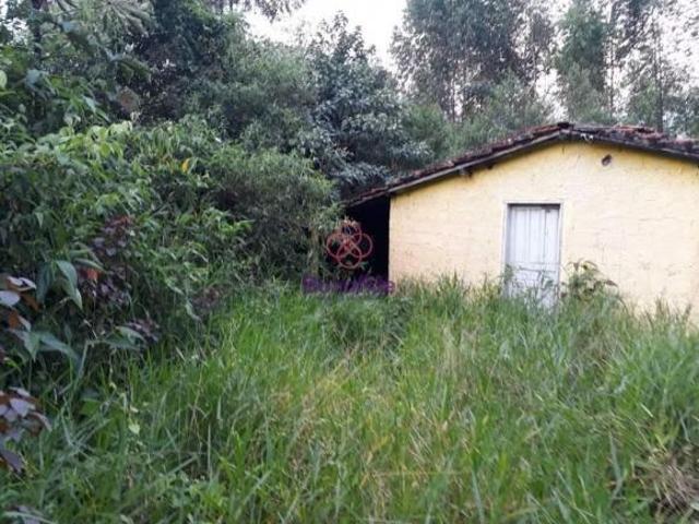 Sítio Rural à venda, Aglomeração Urbana de Jundiaí, Jundiaí SI0019