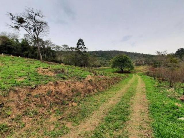 Sítio Rural à venda, Fazenda Primavera, Atibaia SI0007