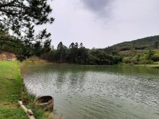 Sítio Rural à venda, Fazenda Primavera, Atibaia SI0007