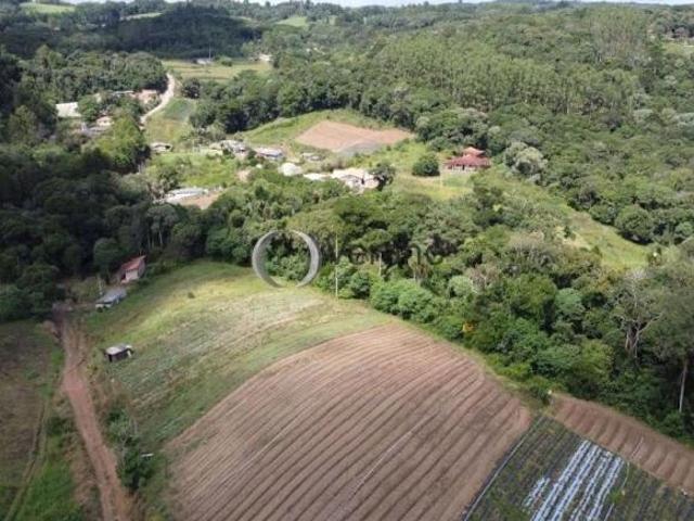 Sítio Rural à venda, Piedade, Piedade SI0001