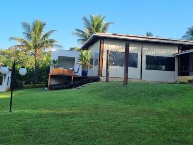 Sítio Rural à venda, Vale dos Sonhos, Lagoa Santa SI0011
