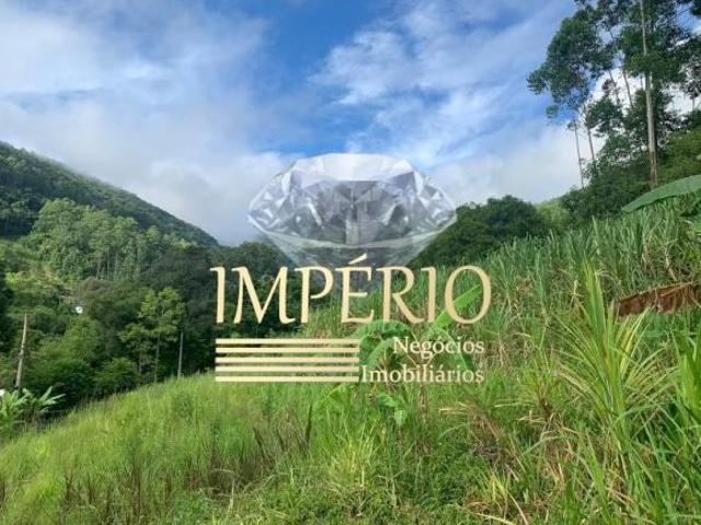 Sitio, Rural, Caboclo, Gramado