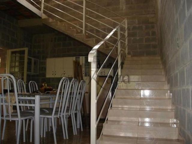 Sítio Rural Costinha São José dos Campo 24.000m²