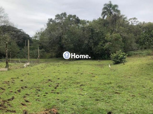 Sítio Rural de 121.672,00 M² no Bairro Belém Velho Poa RS