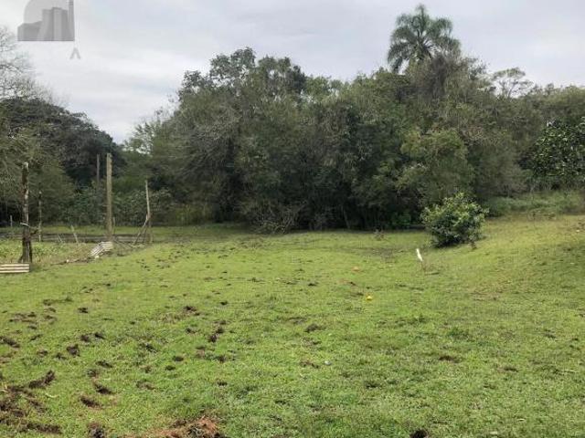 Sítio Rural de 121.672,00 M² no Bairro Belém Velho Poa RS
