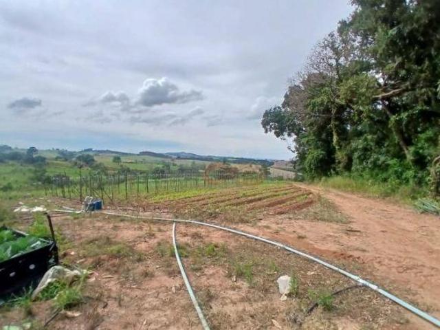 Sítio Rural / Dos Silva