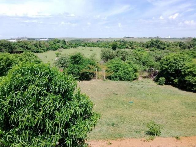 Sitio, Rural, Elias Fausto, SP