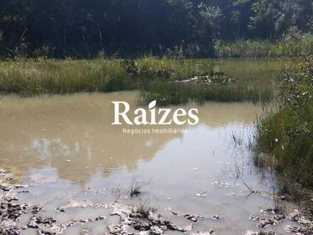 Sítio Rural em Uberlândia com 3 Quartos, Lareira e Vista para a Montanha