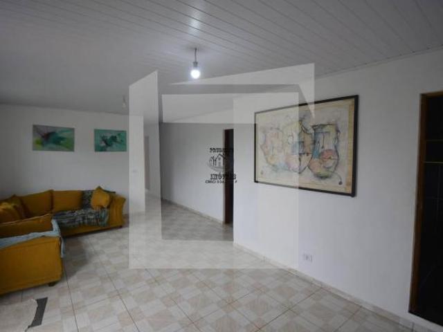 Sítio, Rural, Juquitiba, SP