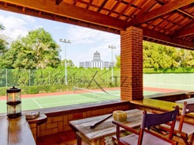 Sitio Rural Lageadinho 10 Dormitórios 83.000m²
