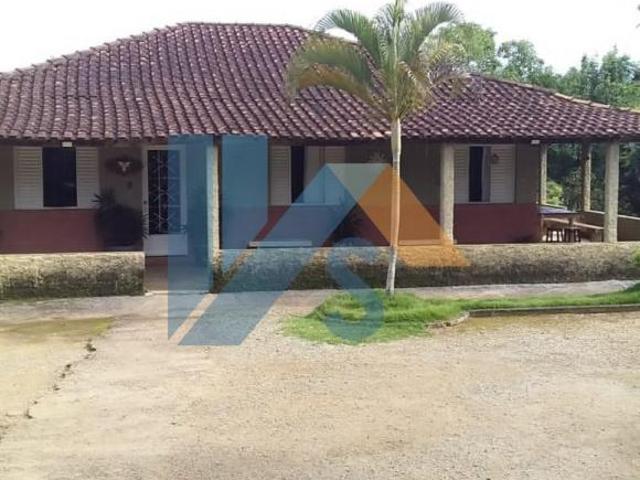Sitio, Rural, Lavras, MG