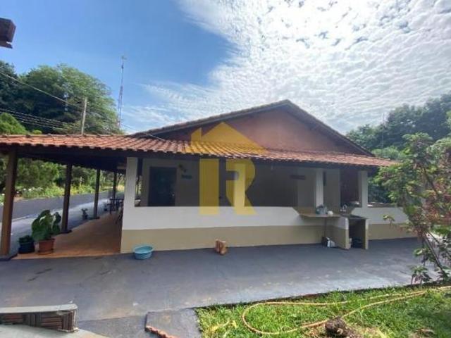 Sitio, Rural, Poloni, SP