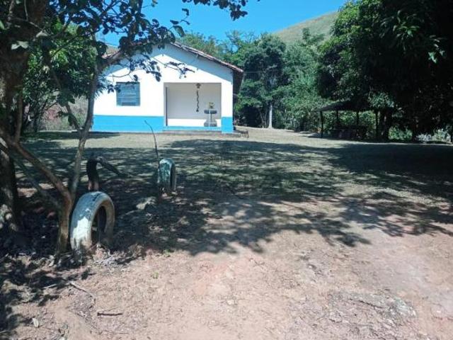 Sítio Rural Residencial Jaguari Área 5 28 Alqueires 302.000m²