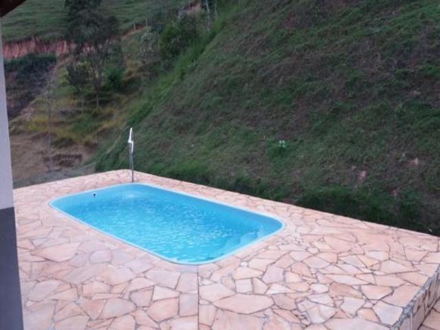 Sítio, Rural, São José dos Campos, SP