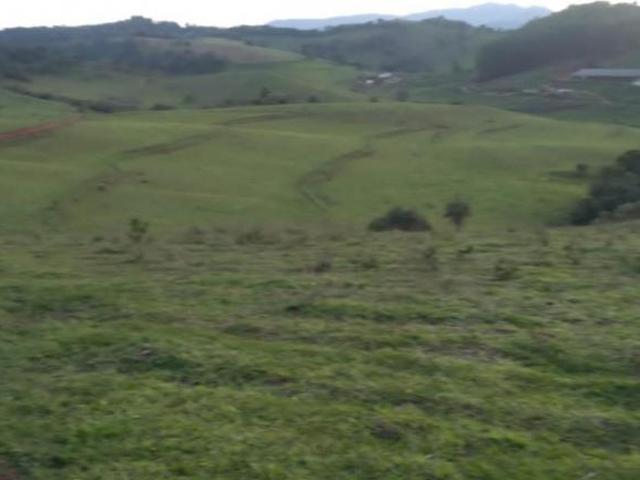 Sítio, Rural, São Lourenço, MG