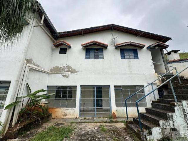 Sítio, São Benedito, Monteiro Lobato, SP