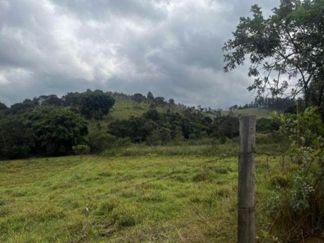 Sitio São Brás do Suaçuí