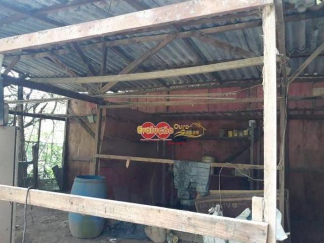 Sítio São Roque