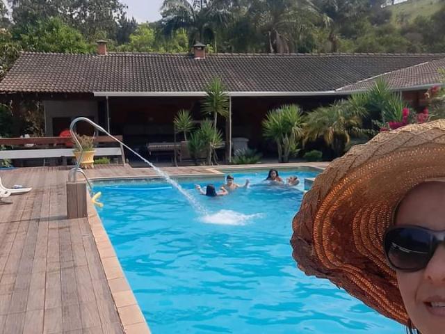 SITIO SÃO ROQUE