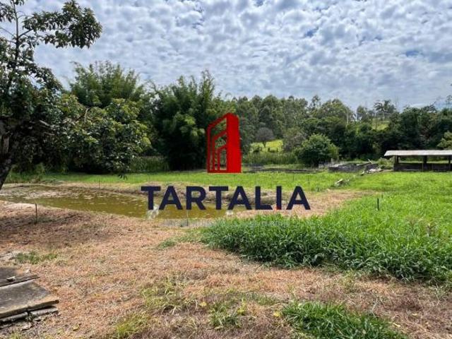 Sitio, São Venâncio, Itupeva, SP