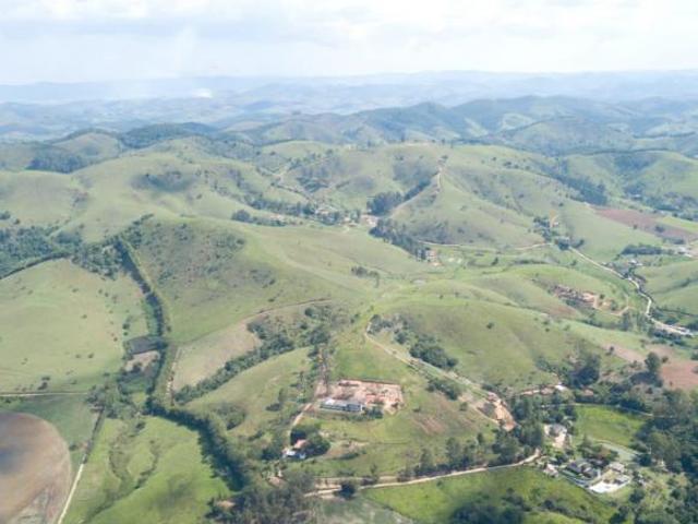 Sítio, Santa Clara, Jambeiro, SP