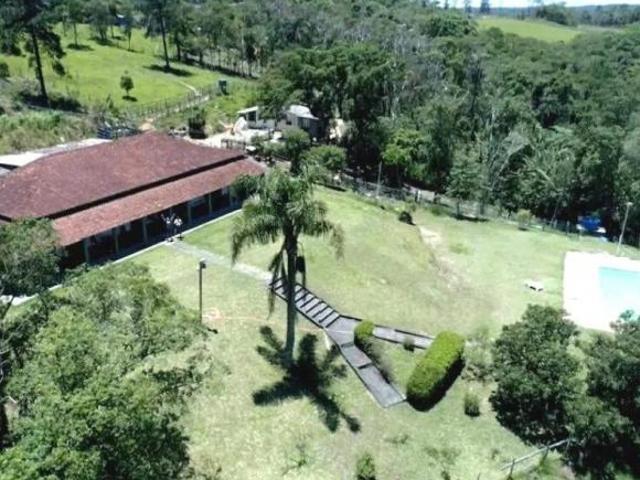 Sitio, Santa Efigênia, São Paulo, SP